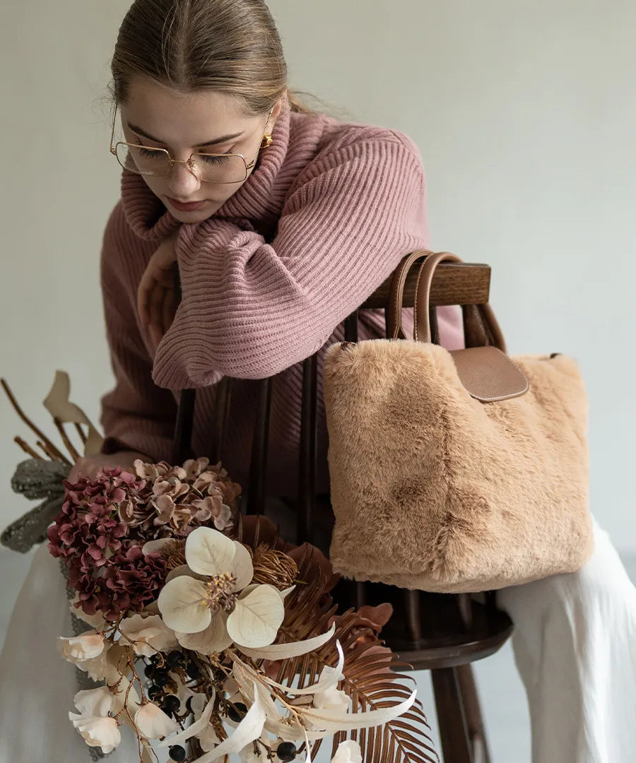 Grene | Women's Bag | HAYNI