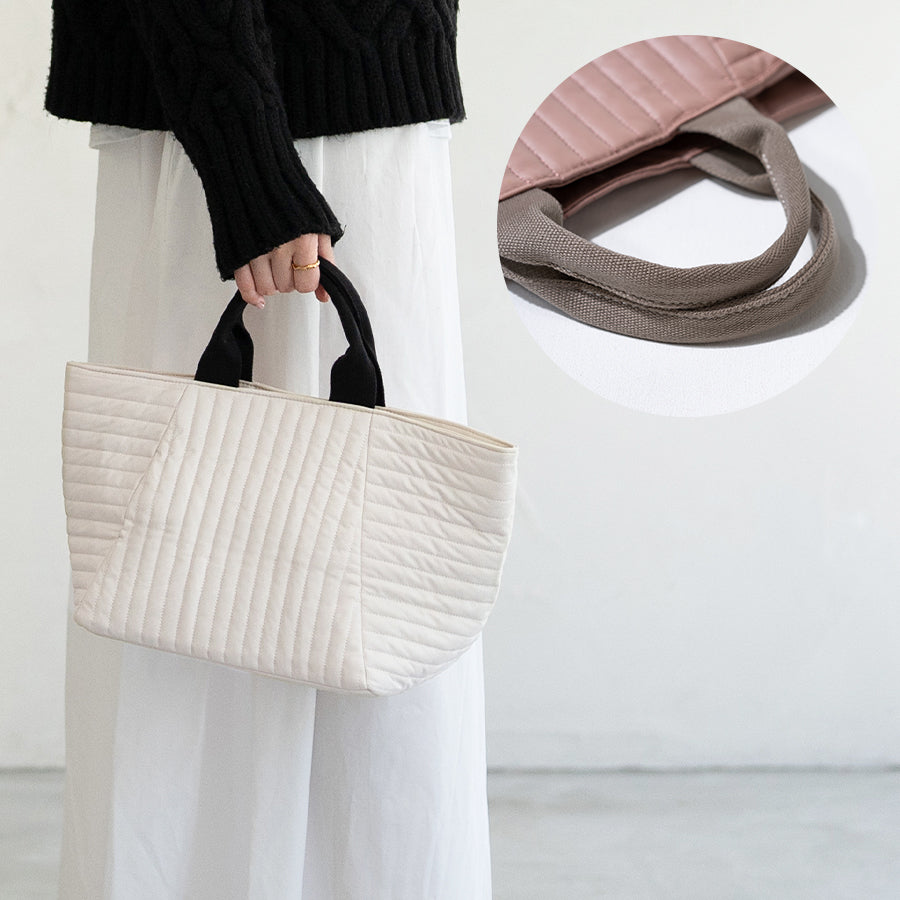 Mogadishu S | Women's Tote Bag | HAYNI