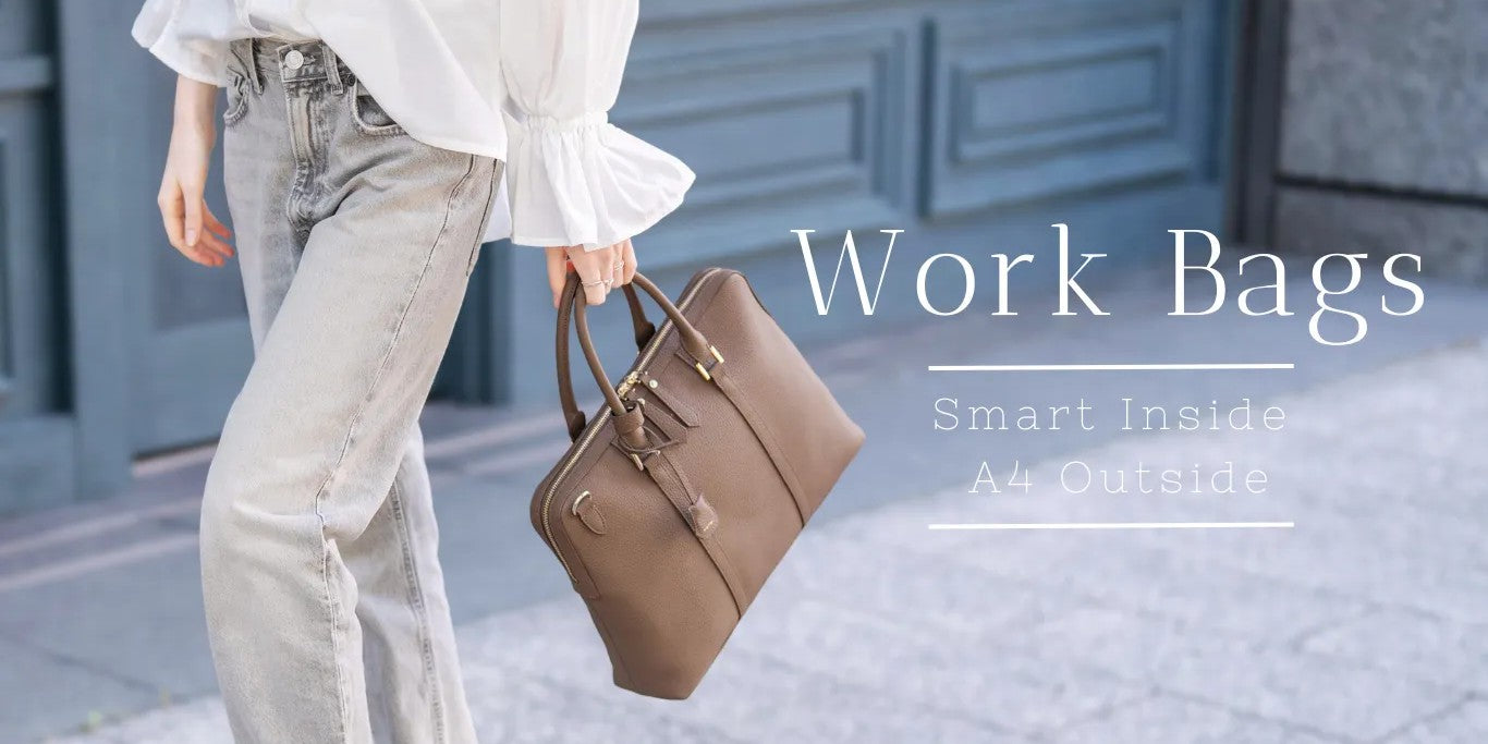 HAYNI Global Official Online Store | High quality Ladies bag brand