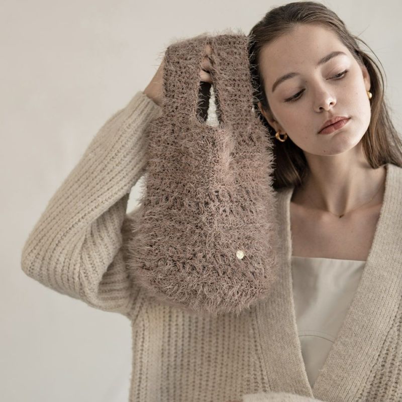 Hand Bag | HAYNI