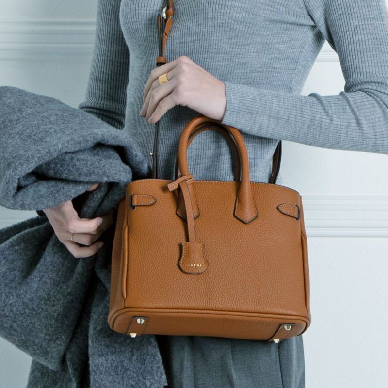 HAYNI Global Official Online Store | High quality Ladies bag brand