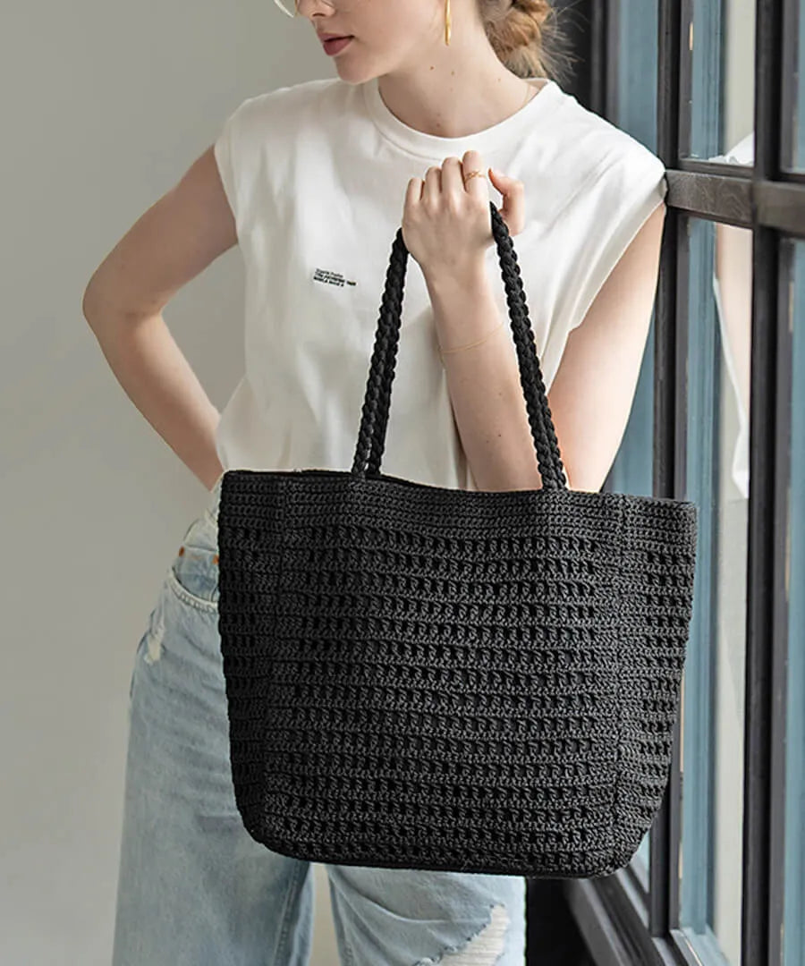 Diniya | Women's Bag | HAYNI