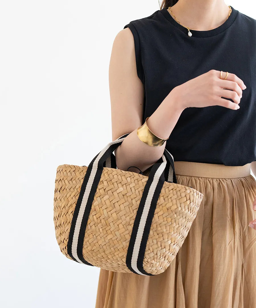 Bora | Women's Bag | HAYNI