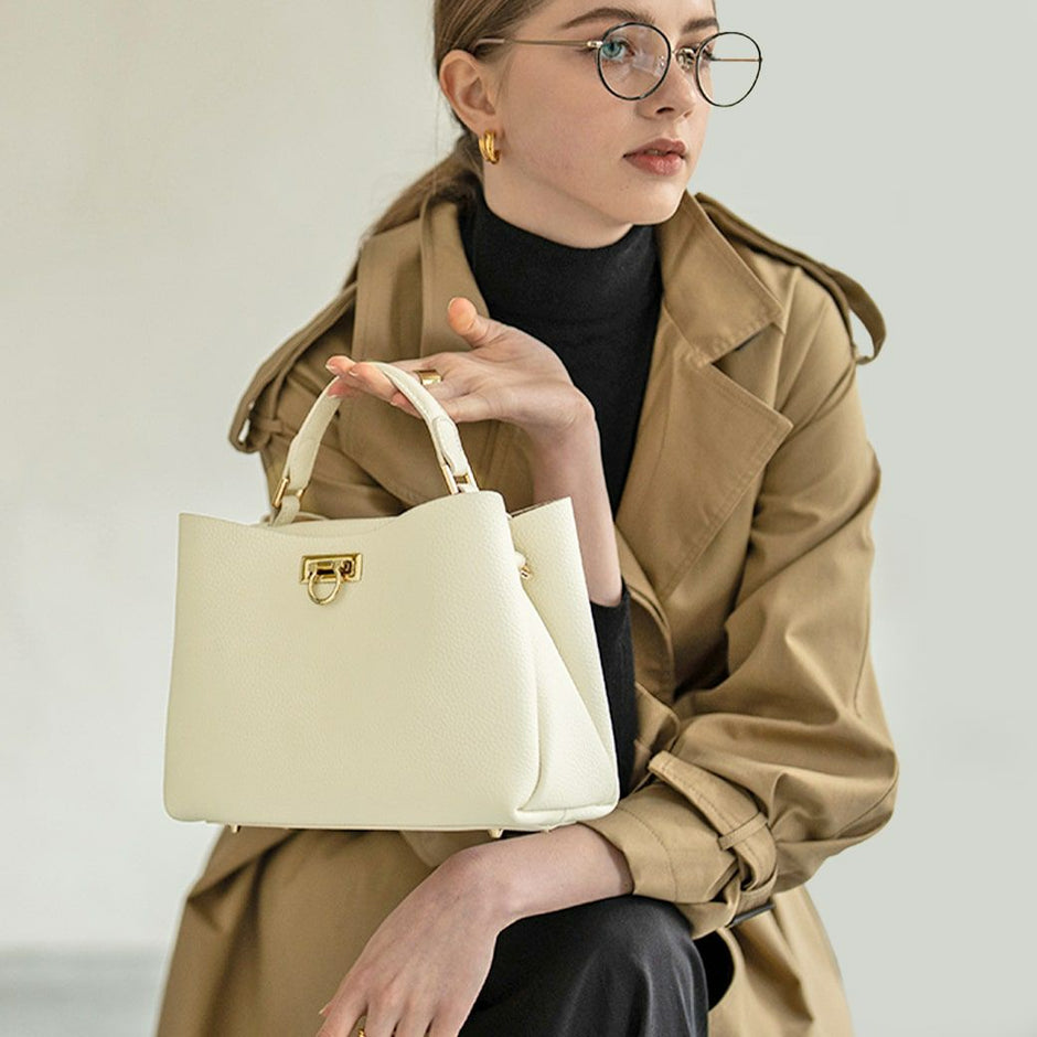 HAYNI Global Official Online Store | High quality Ladies bag brand