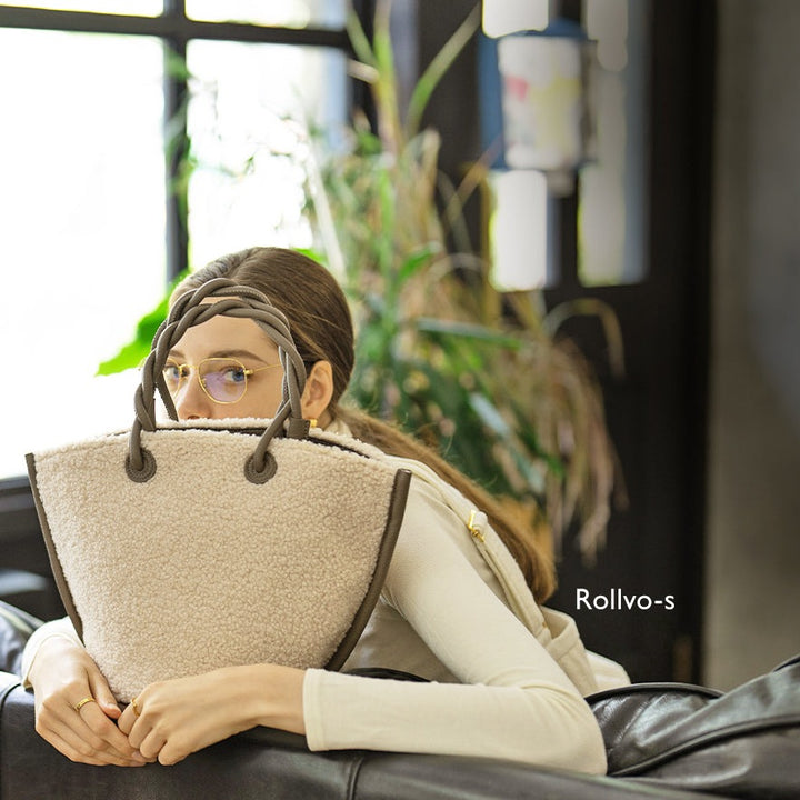 HAYNI Global Official Online Store | High quality Ladies bag brand